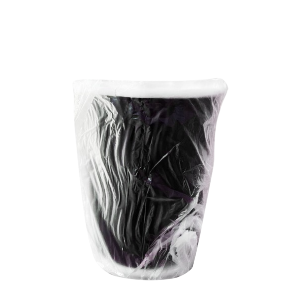 Hotel & Restaurant Supplies in Jamaica | Oxford Jamaica